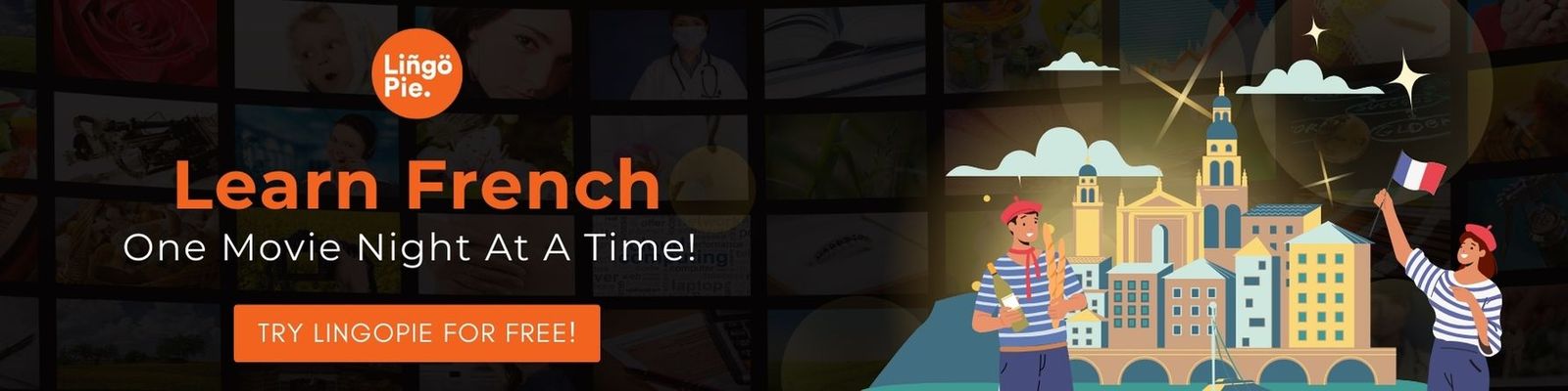 25 Modern French Text Slang and Chat Abbreviations