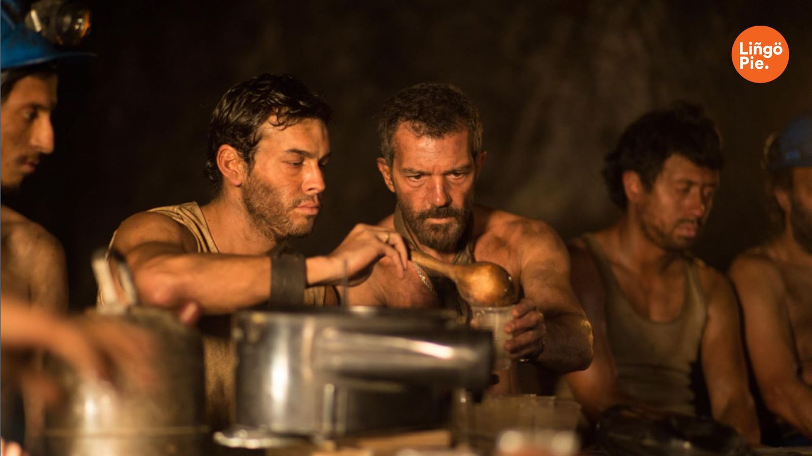 10 Labor Day Movies That'll Make You Appreciate Your 9-to-5