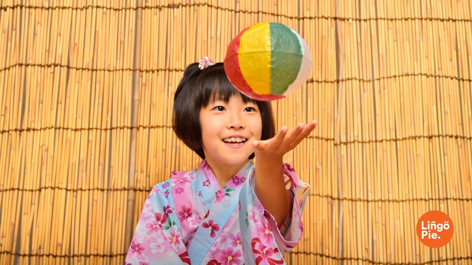 Clothing In Japanese: 40+ Easy Vocab For Japanese Clothing