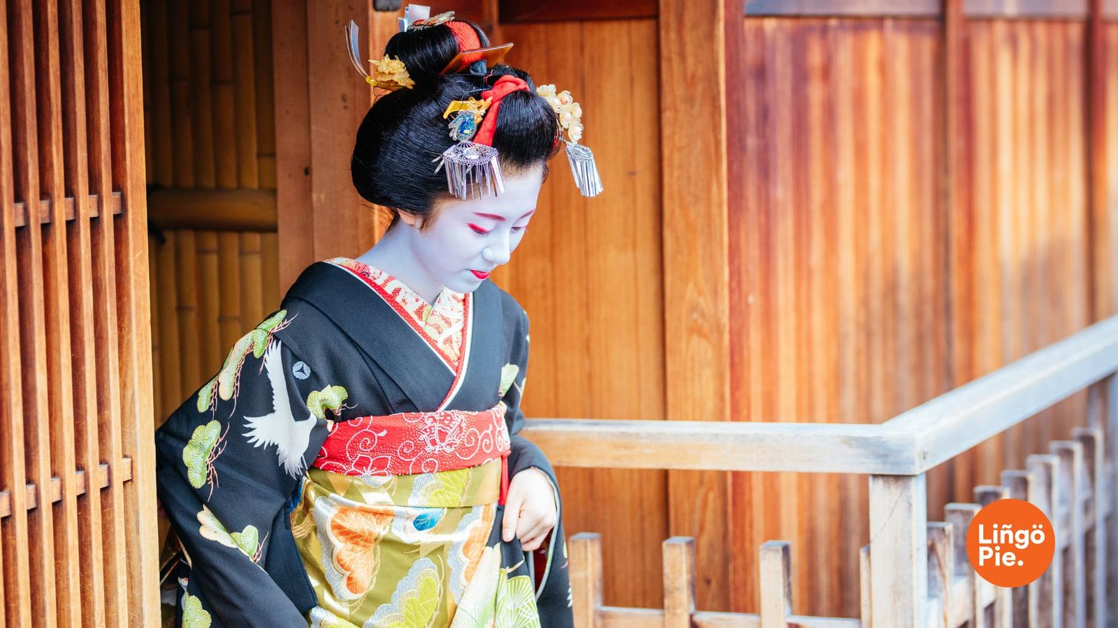 Clothing In Japanese: 40+ Easy Vocab For Japanese Clothing