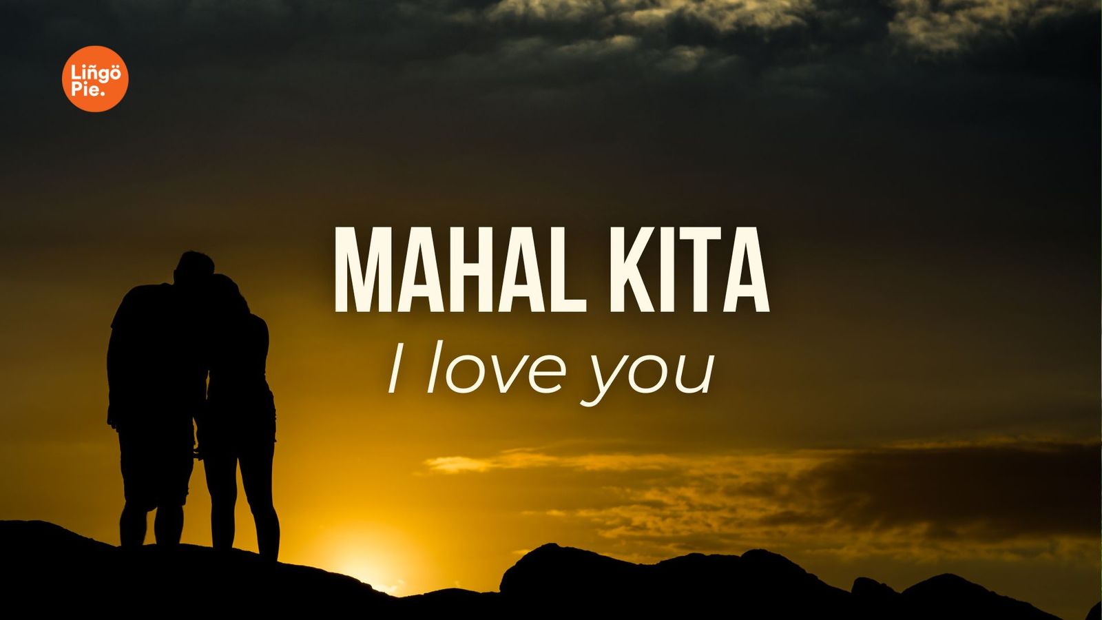 7 Best Ways To Say I Love You In Tagalog