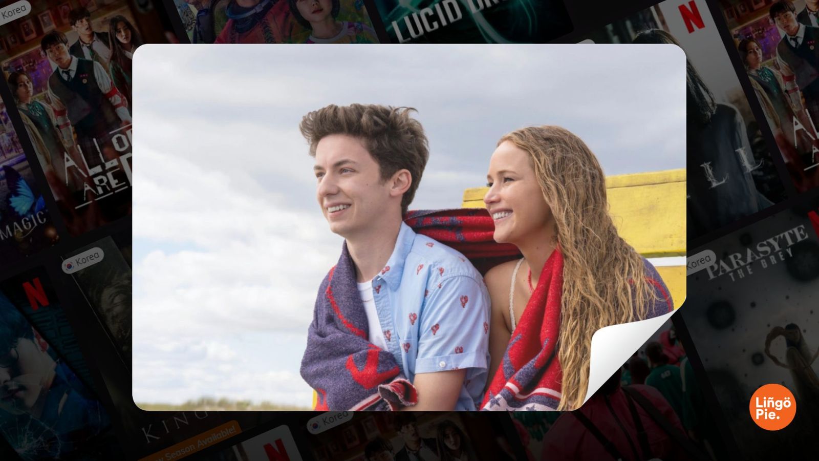 8 Best Comedy Movies Like Superbad To Watch ASAP