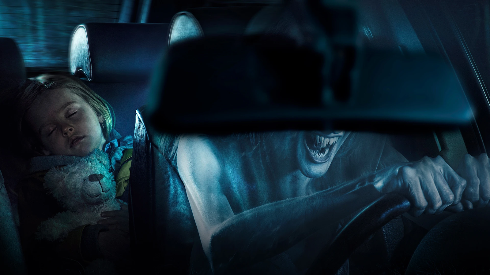 4 Terrifying Russian Horror Films To Learn Russian