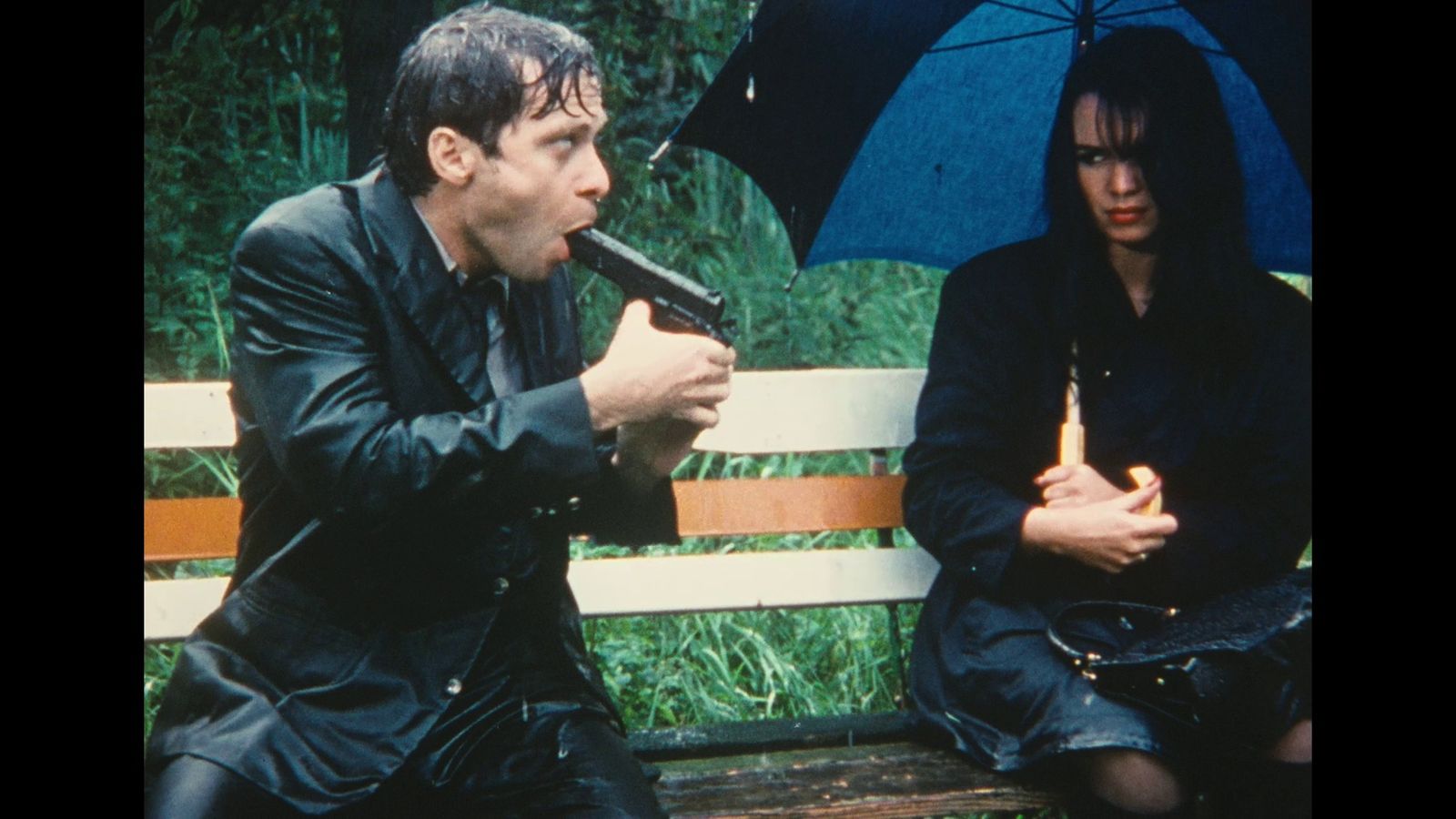 7 Best German Horror Movies You Should Watch This Fall