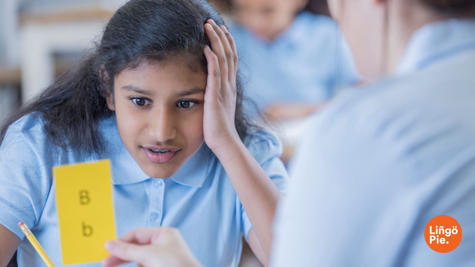 Do Flashcards Really Work? Yes, But Only If You Do It Right!