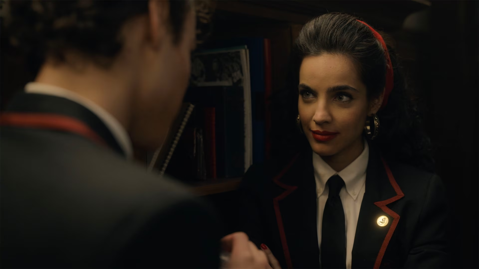 10 Famous Spanish Actresses In Hollywood To Watch Out For