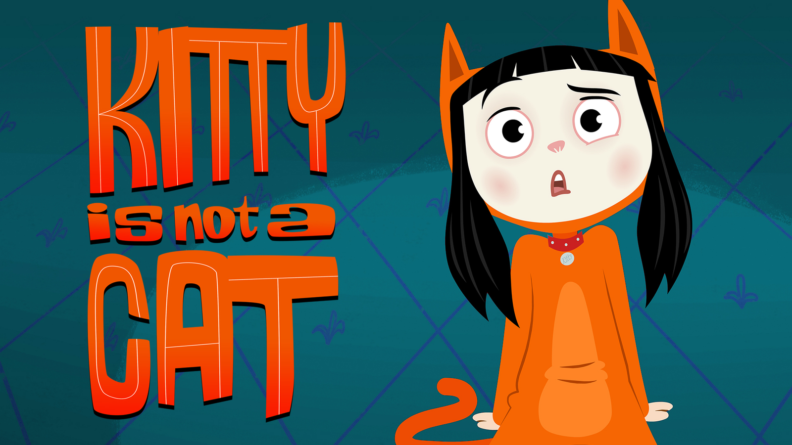 13 Best Kids' Cartoons For Learning Spanish