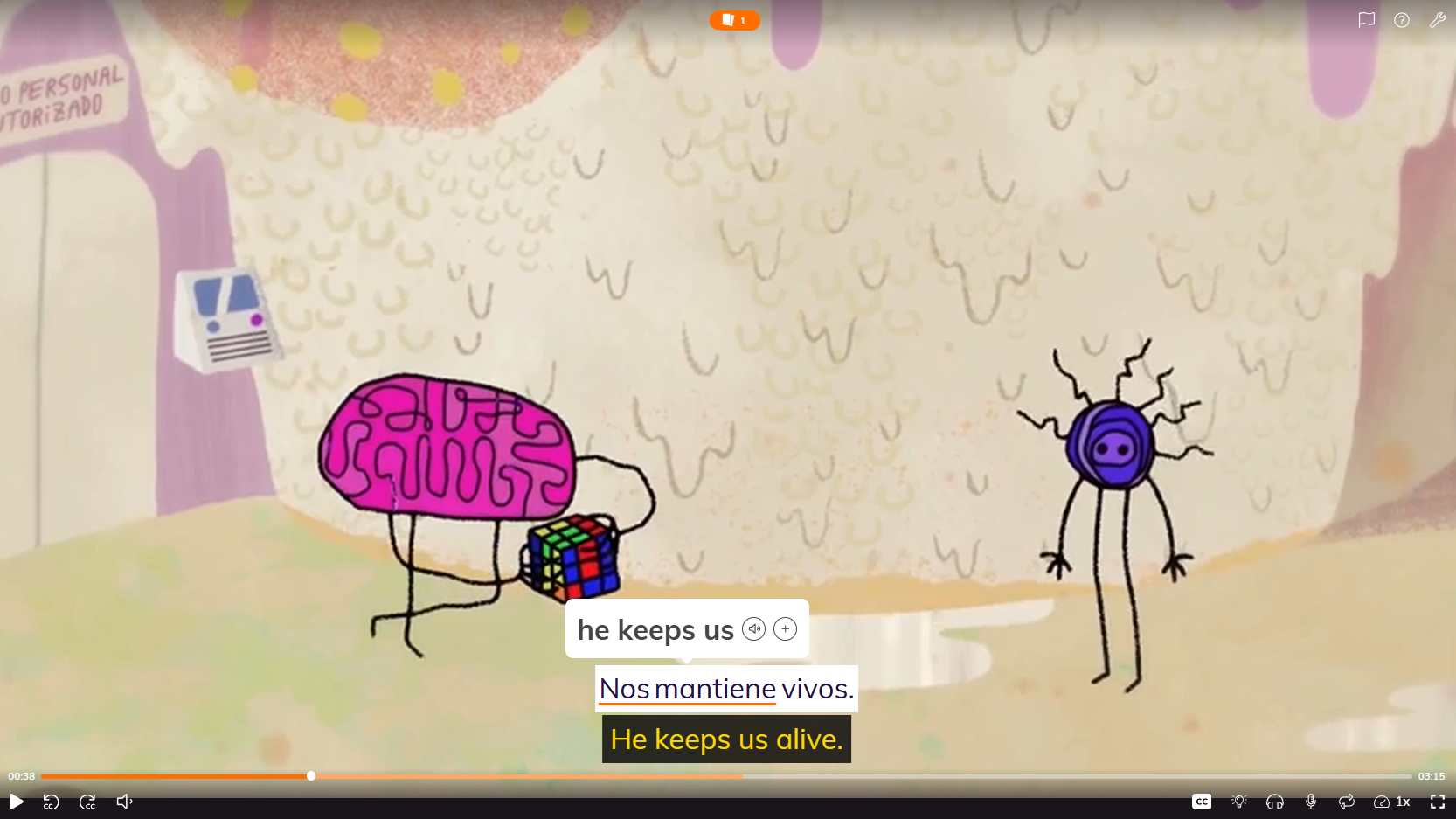 How To Use Lingopie: Step-by-Step Guide For Beginners
