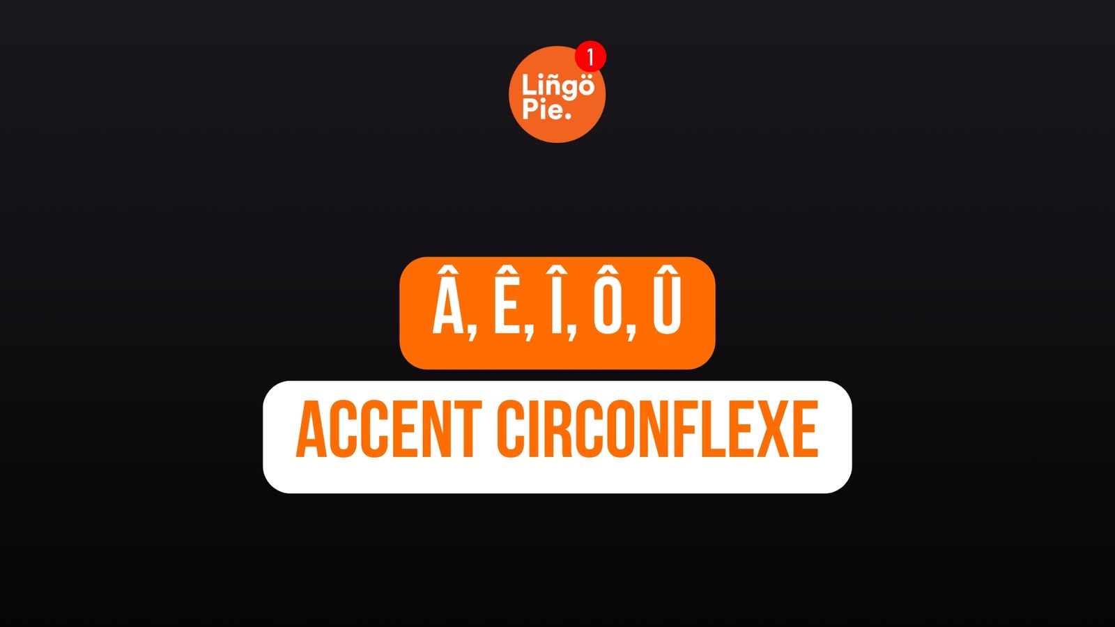 5 French Accent Marks You Need To Know