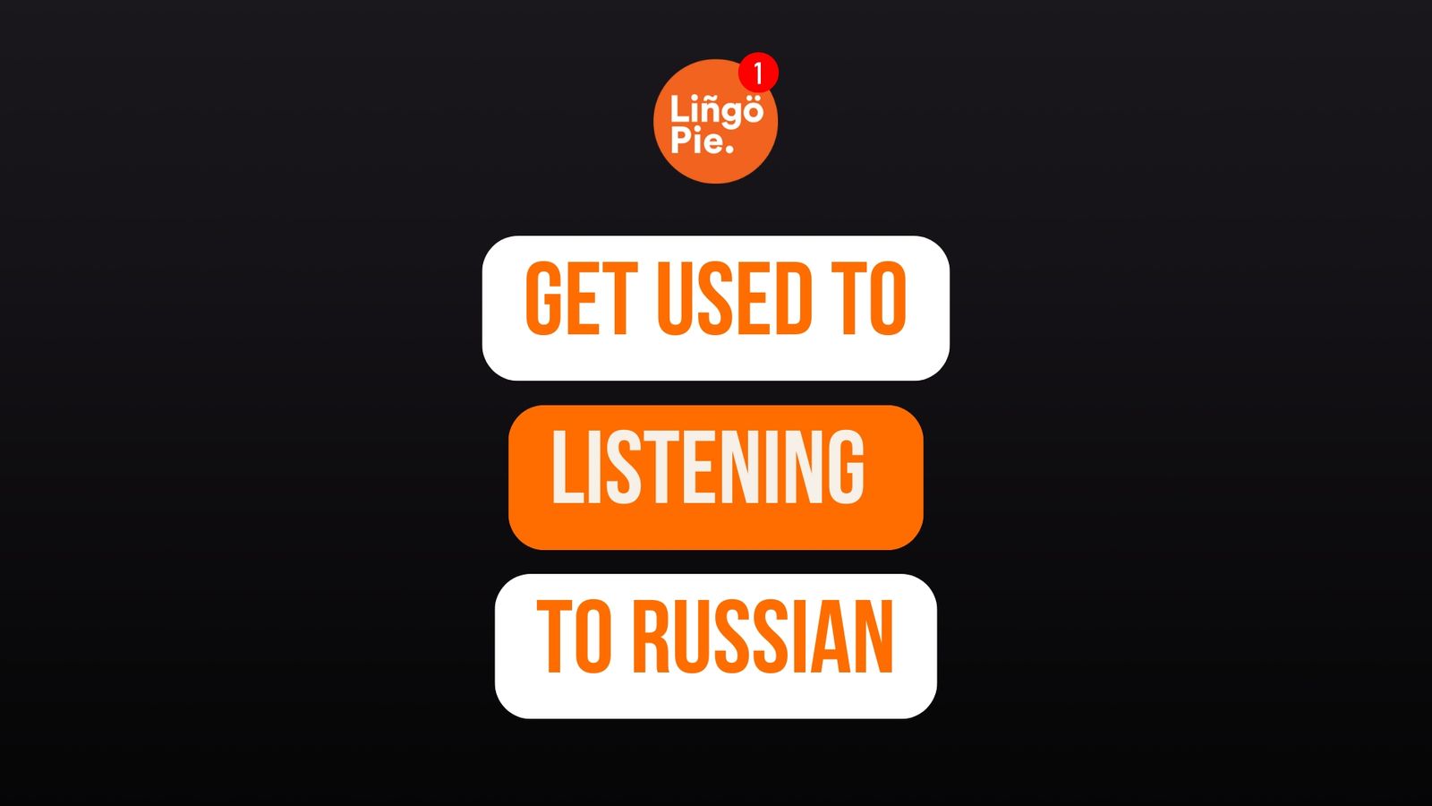 How To Learn Russian Fast: Easy Step-by-Step Guide