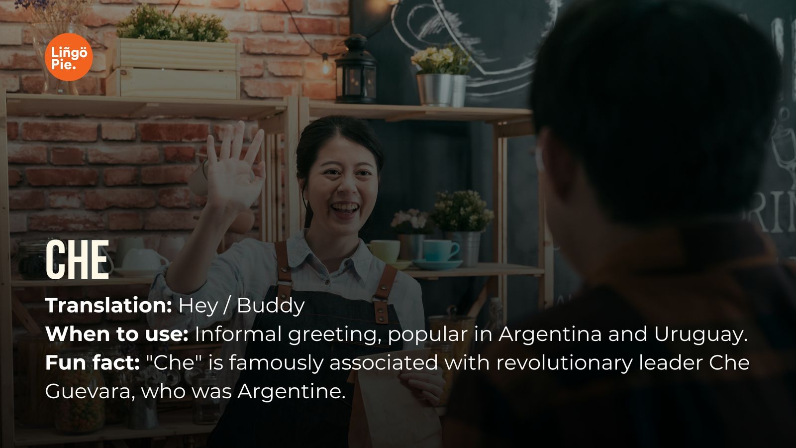 40+ Spanish Greetings You Must Learn in 2025