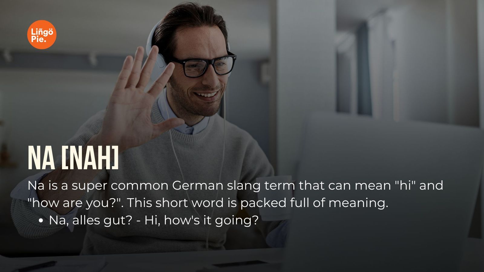 20 German Slang & Phrases You Need to Learn