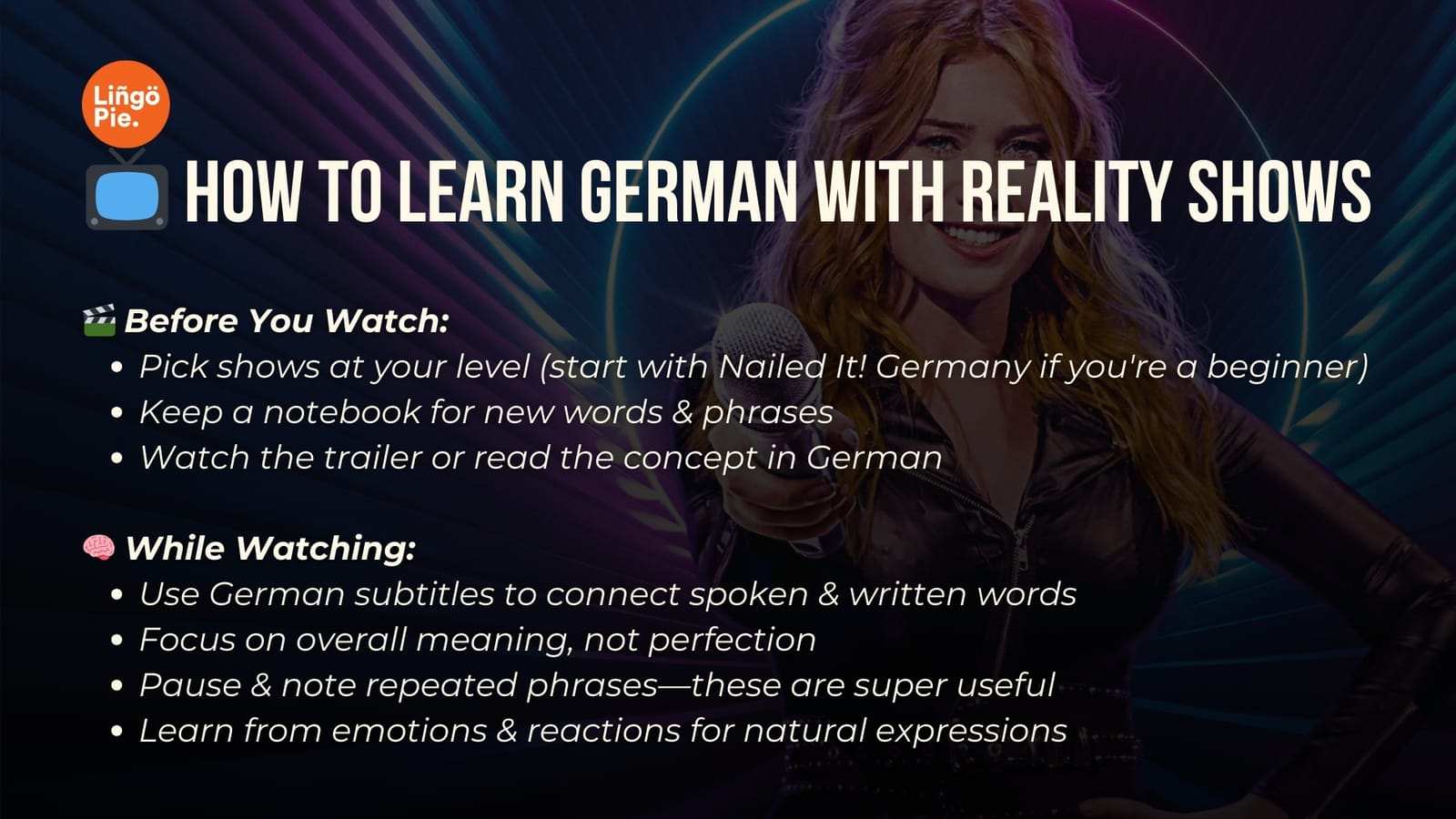 5 German Reality Shows On Netflix To Binge This Year