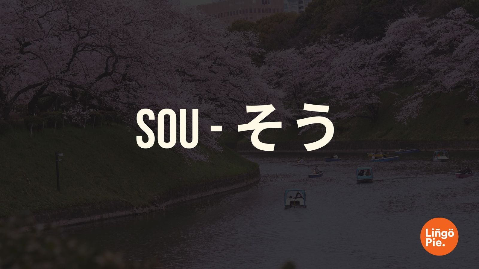 How To Say Yes In Japanese: 5+ Easy Ways For Beginners