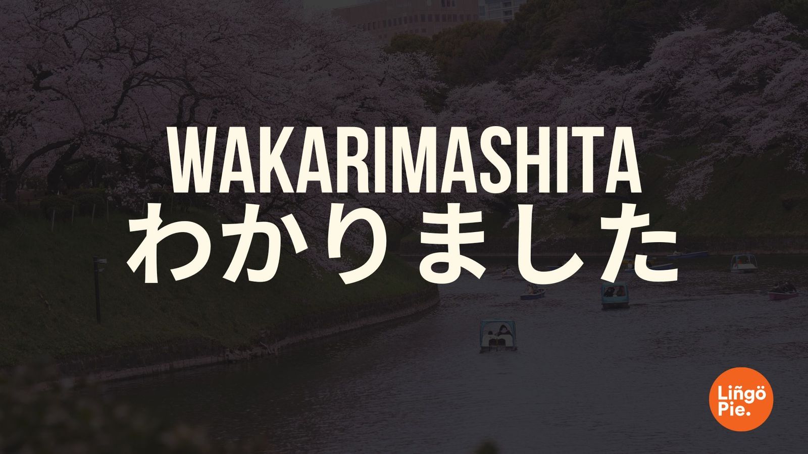 How To Say Yes In Japanese: 5+ Easy Ways For Beginners