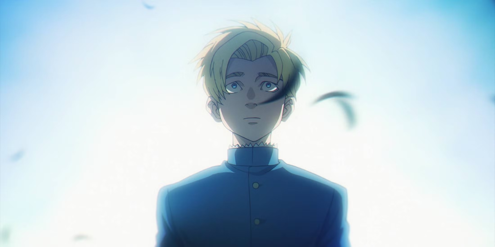 14 Dere Types In Japanese Anime