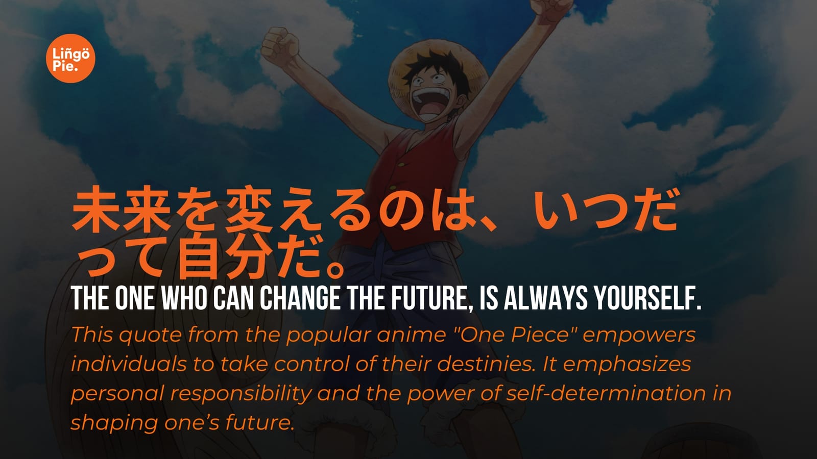 18 Inspirational Japanese Quotes And Their Meanings
