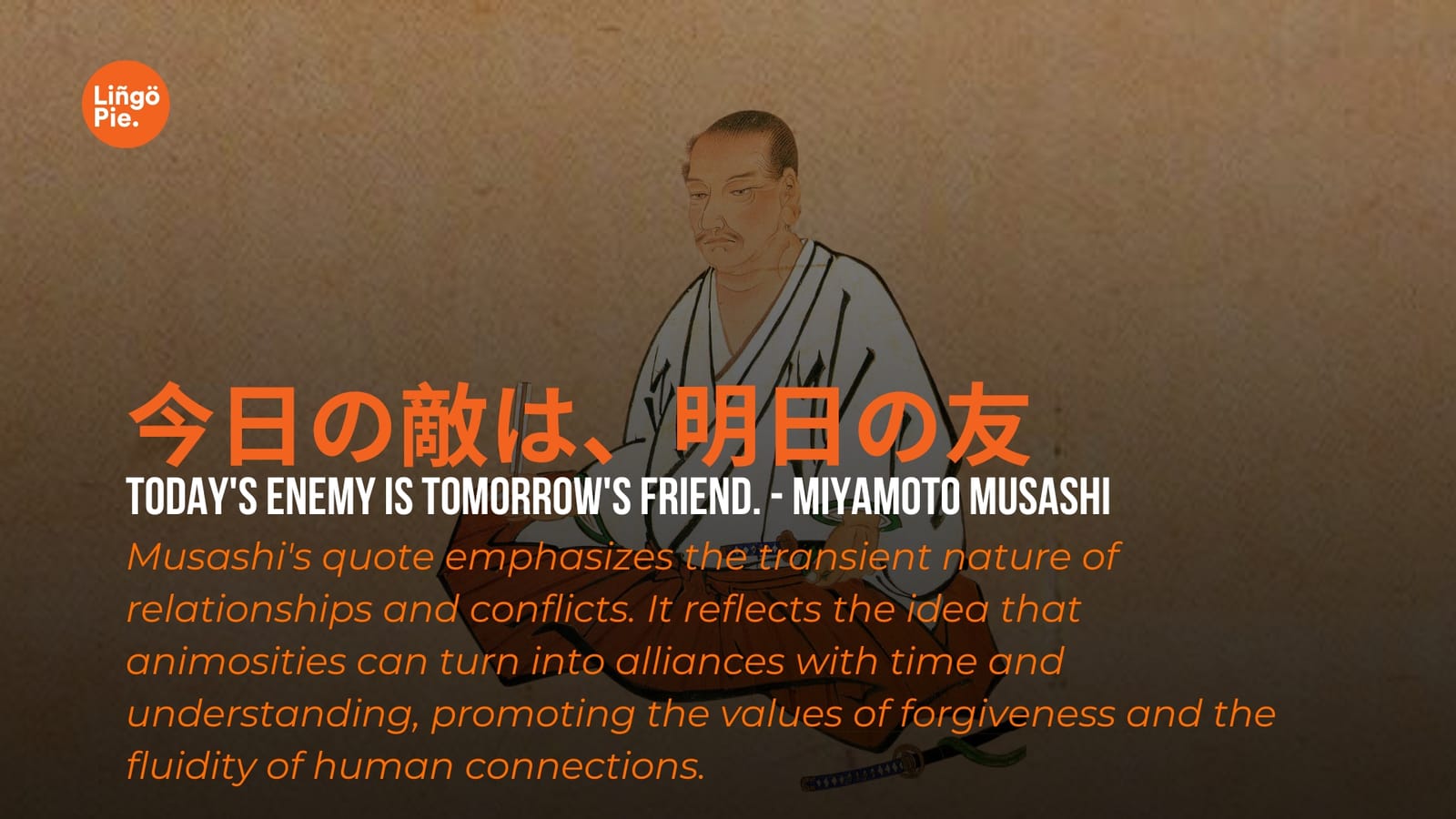 18 Inspirational Japanese Quotes And Their Meanings
