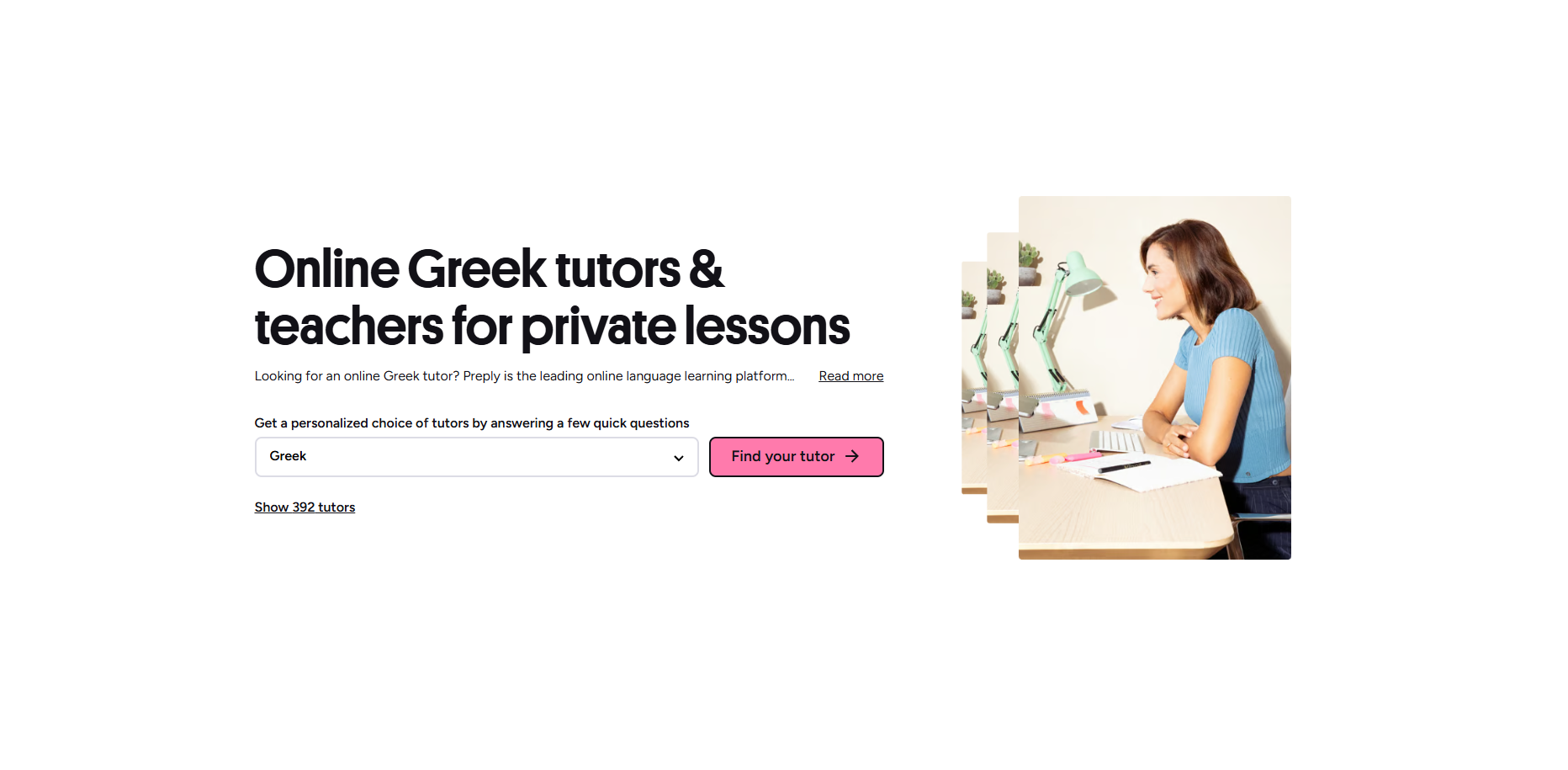 6 Best Apps to Learn Greek For Beginners | Lingopie
