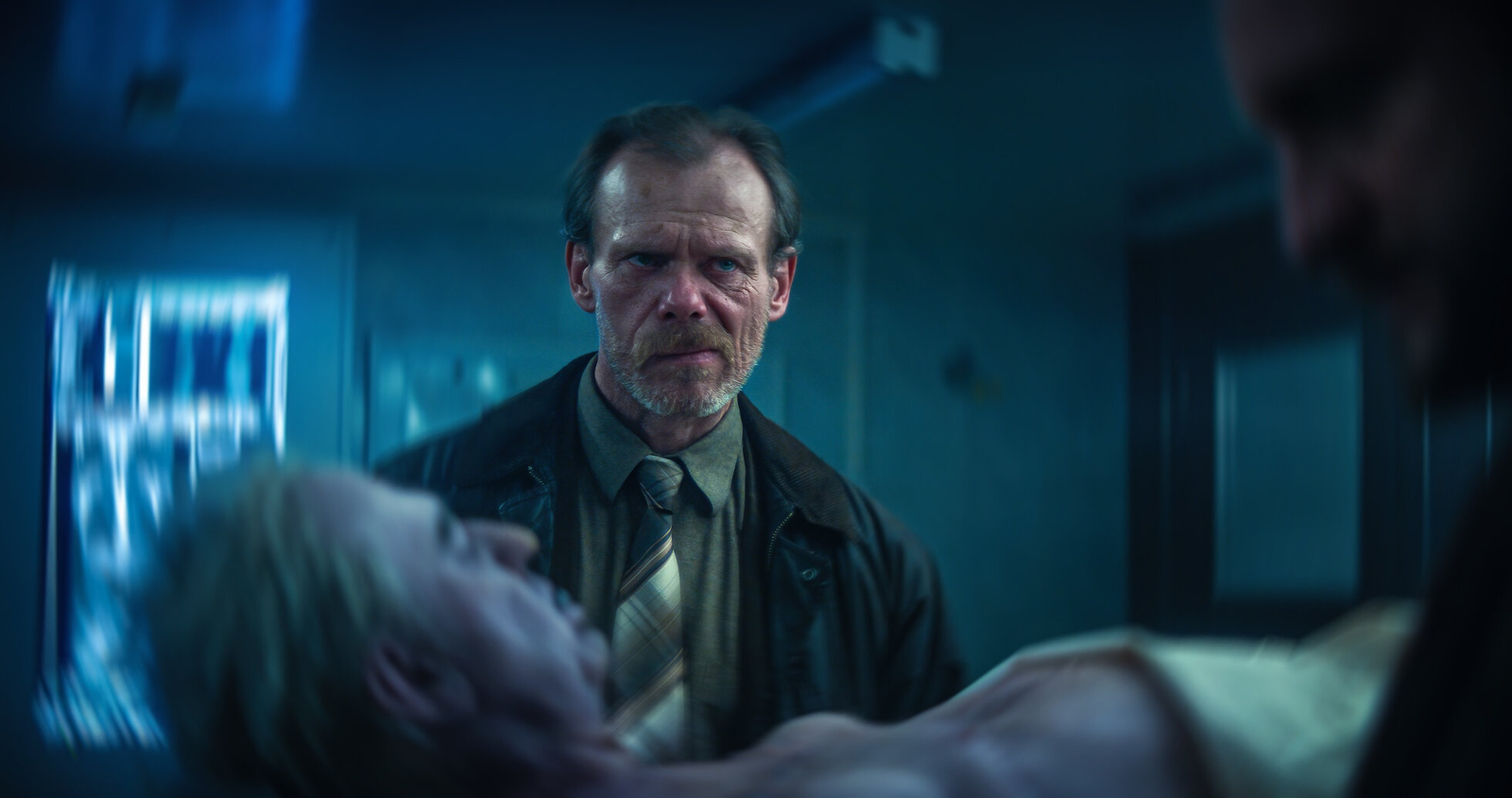 6 Polish TV Shows On Netflix To Watch When Learning Polish