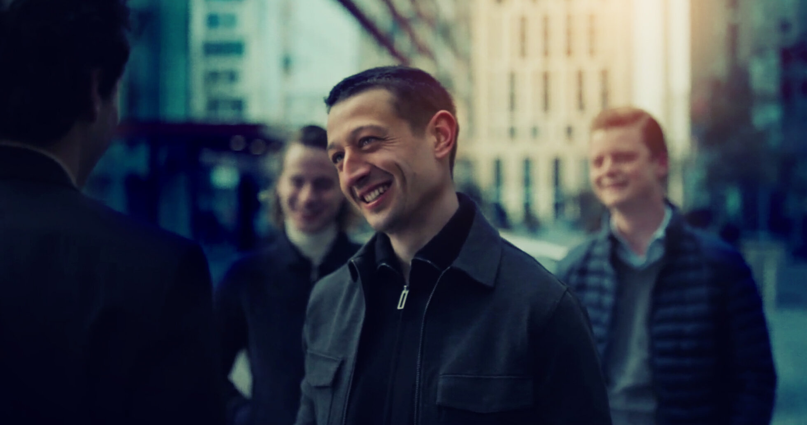 6 Best Dutch Movies On Netflix For Learning Dutch Effortlessly