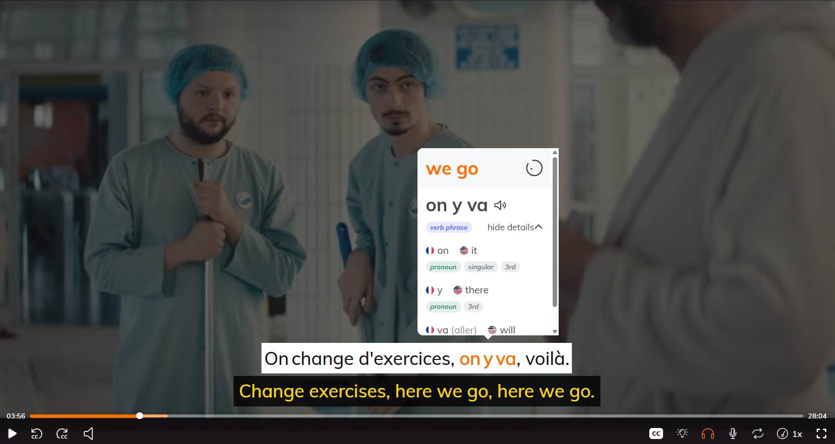 French Alphabet Pronunciation: A Guide For Beginners [2026]