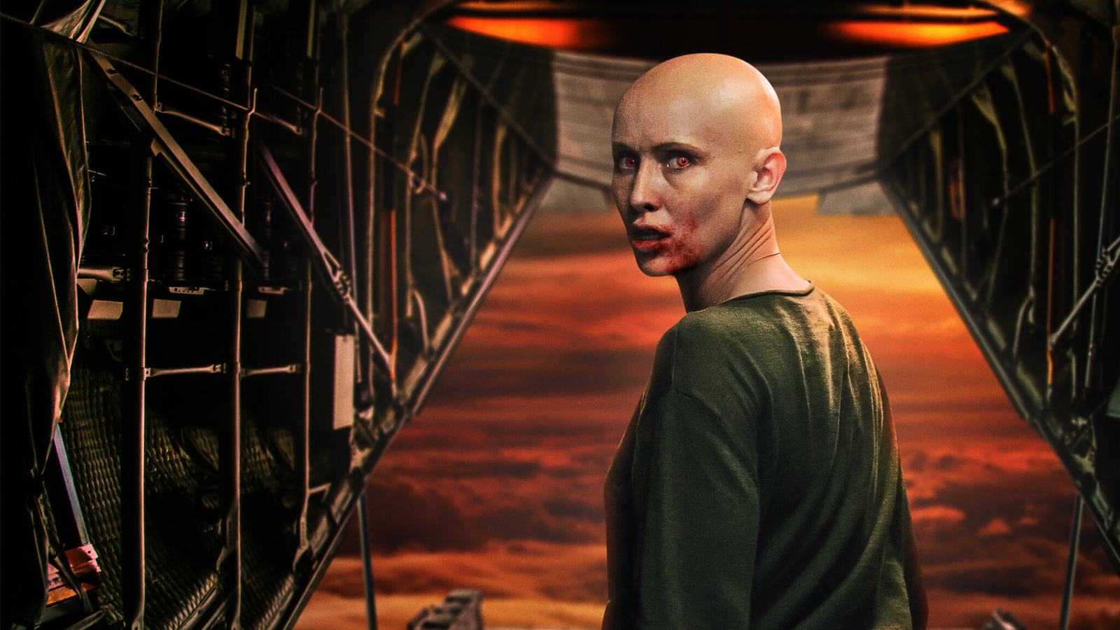 7 Best German Horror Movies You Should Watch This Fall