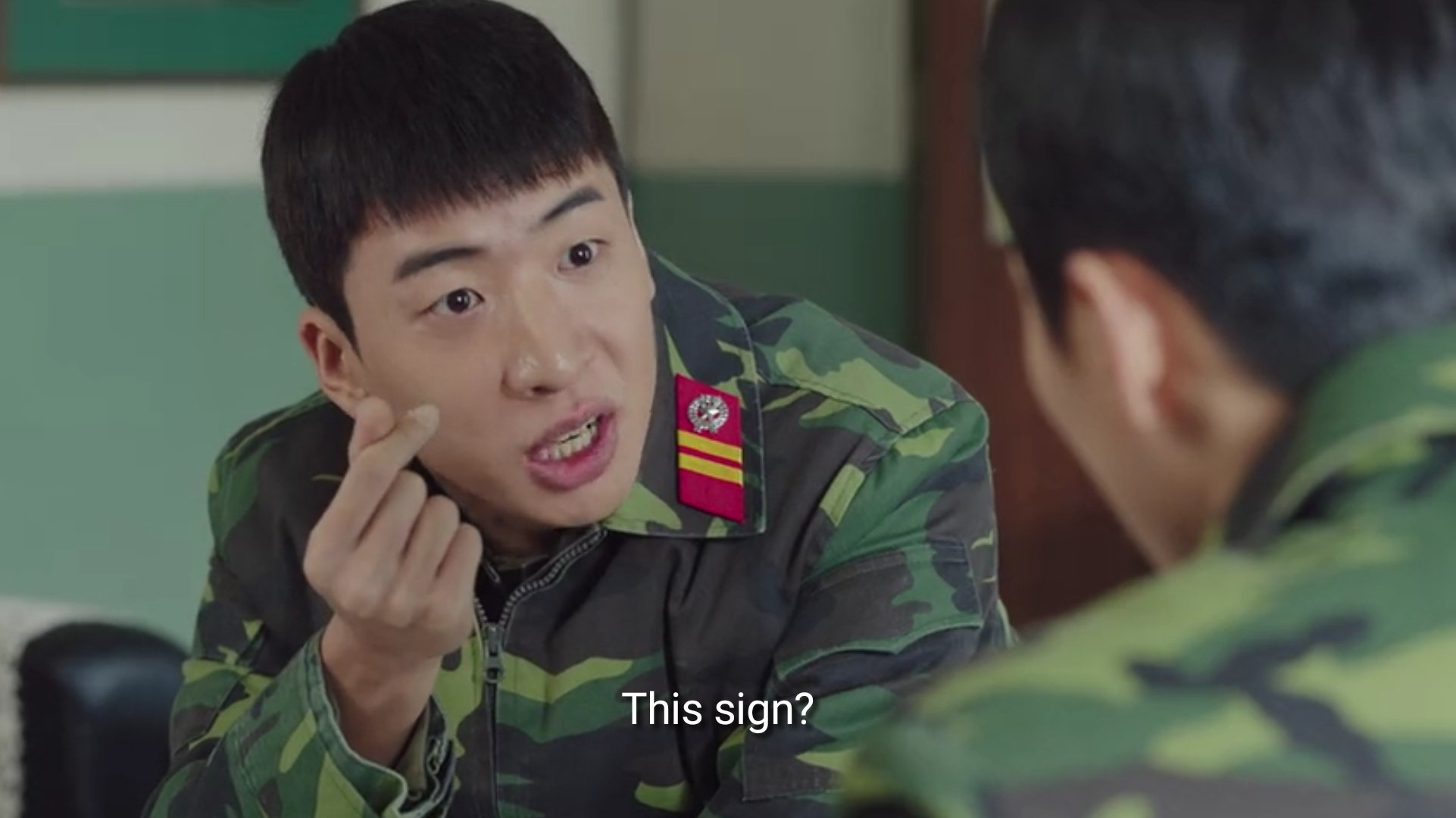 Korean Aegyo: Korean Words And Gestures To Look And Sound Cute [2026]
