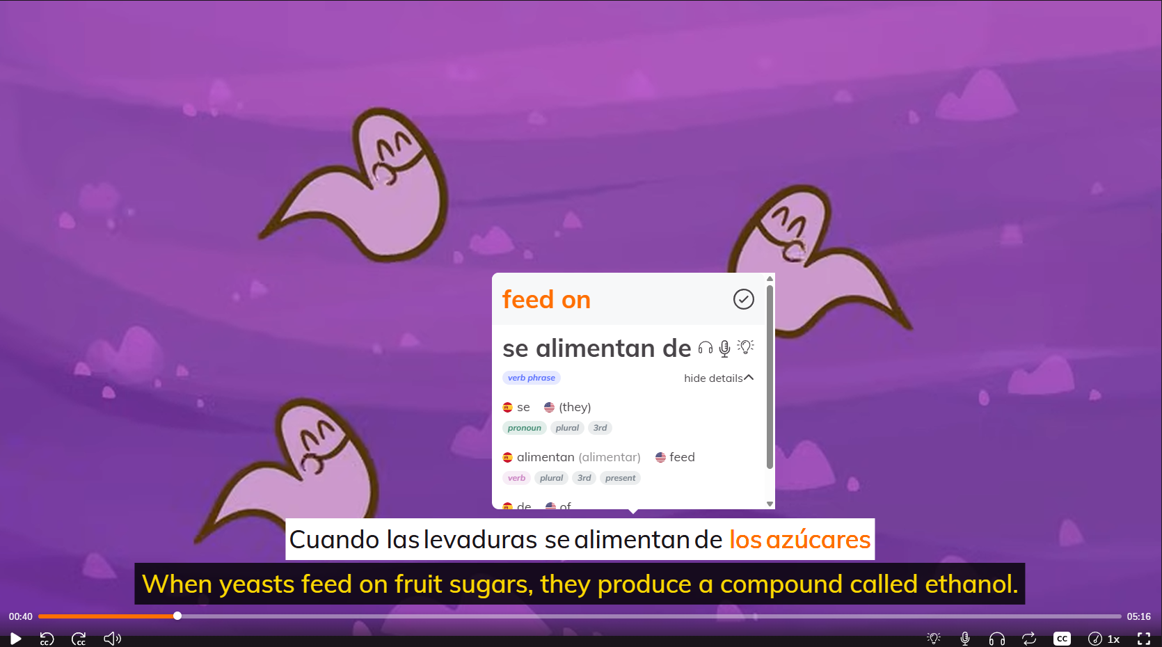 Noun Gender In Spanish: Masculine And Feminine Nouns [Guide]