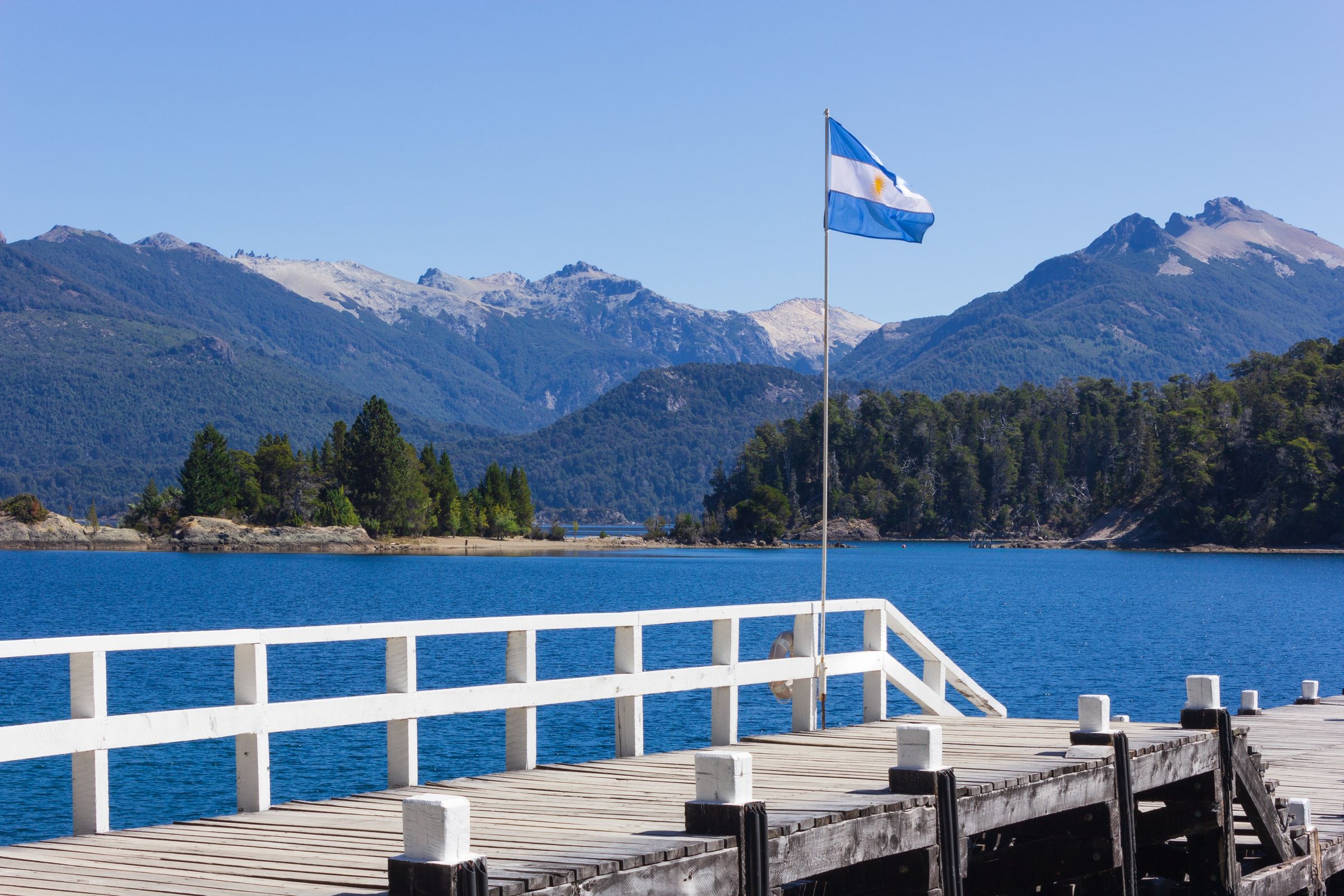 Guide to the Argentinian Spanish Accent: Vos!? | Lingopie Blog