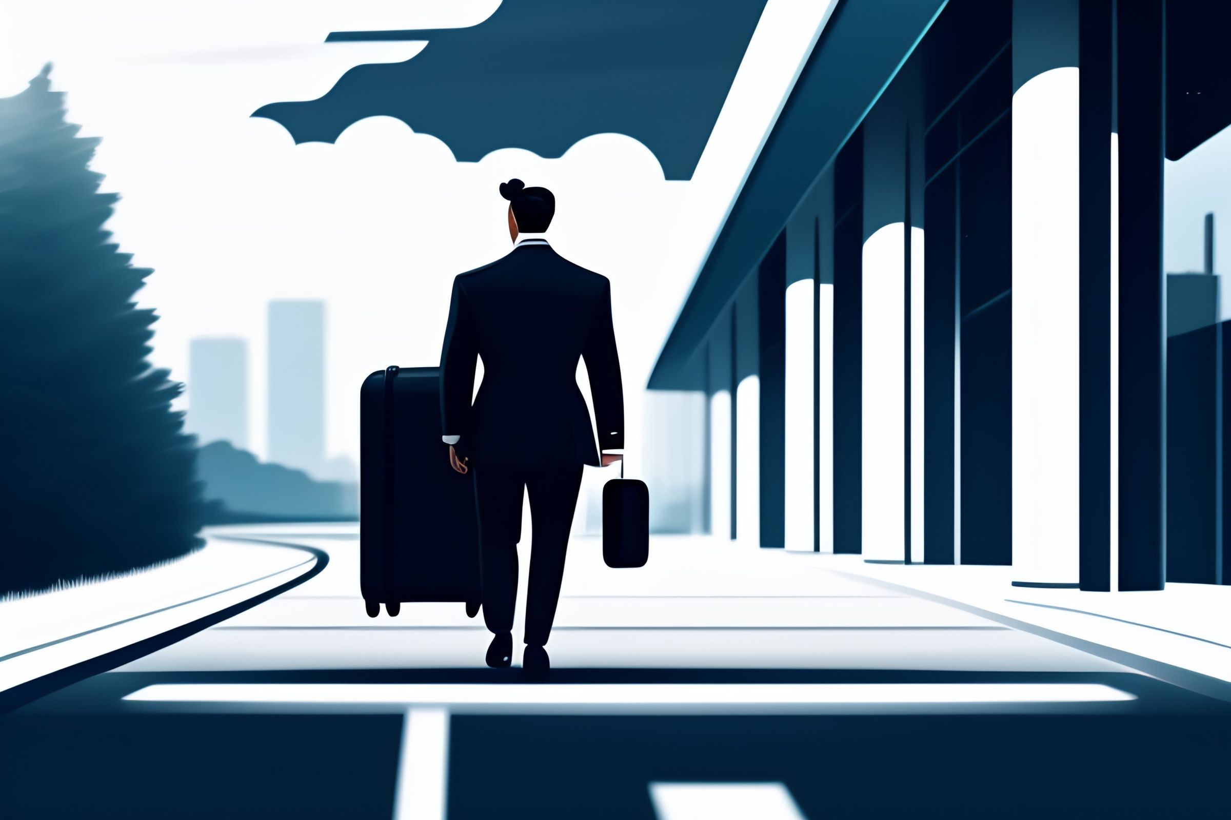 The Power of Bilingualism: Advantages in Education and Career