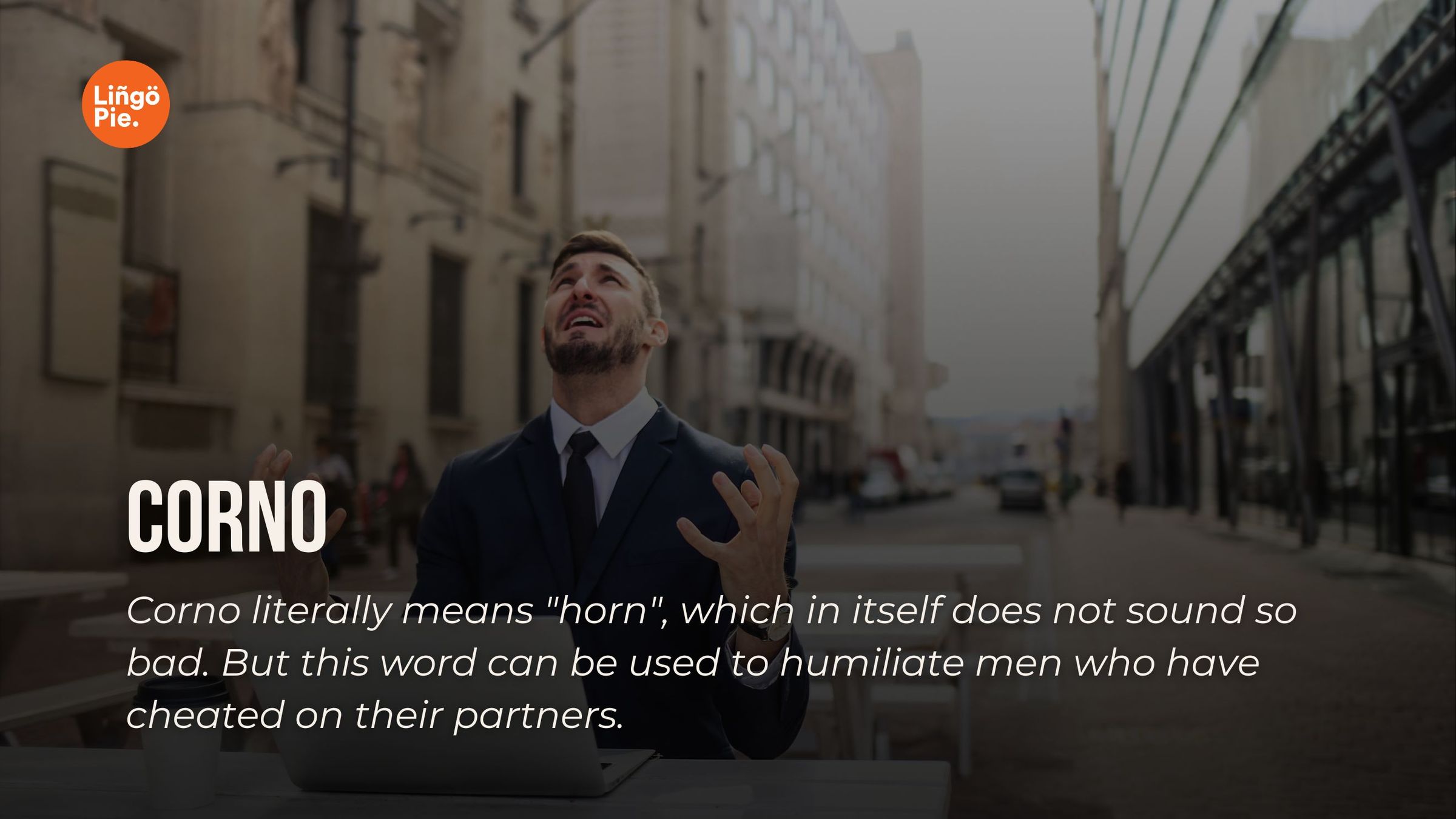 15+ Easy Portuguese Insults And Curse Words (With Context)