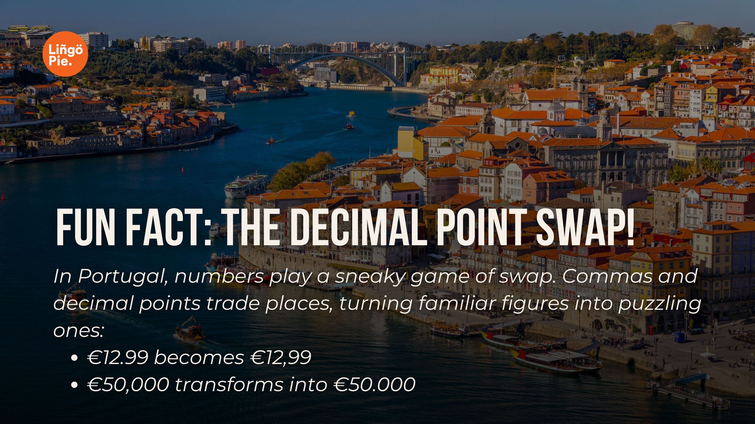 How To Count Portuguese Numbers 1-1000 Like A Pro