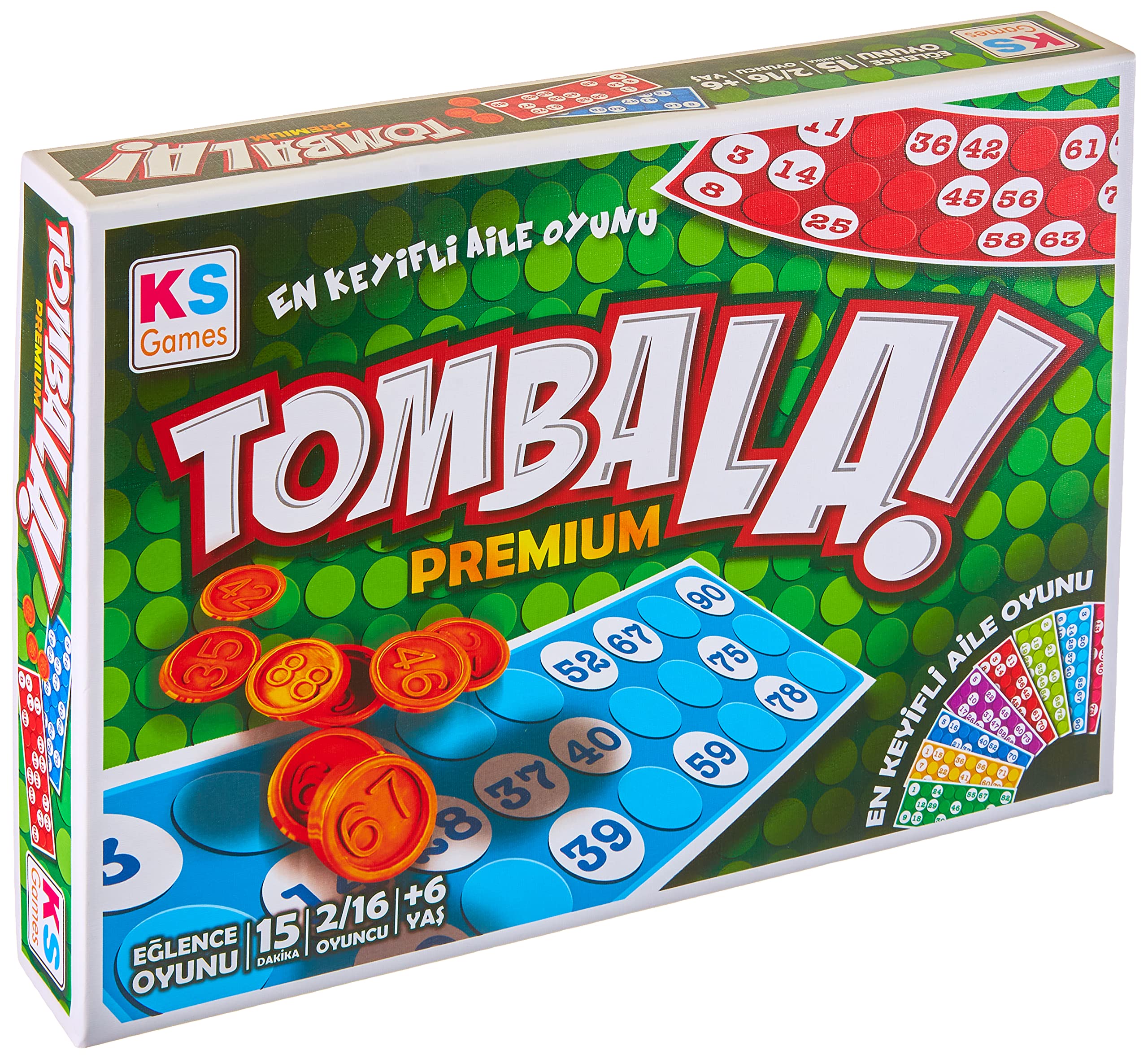 How To Say Happy New Year In Turkish? 6 Easy Phrases And Vocabulary