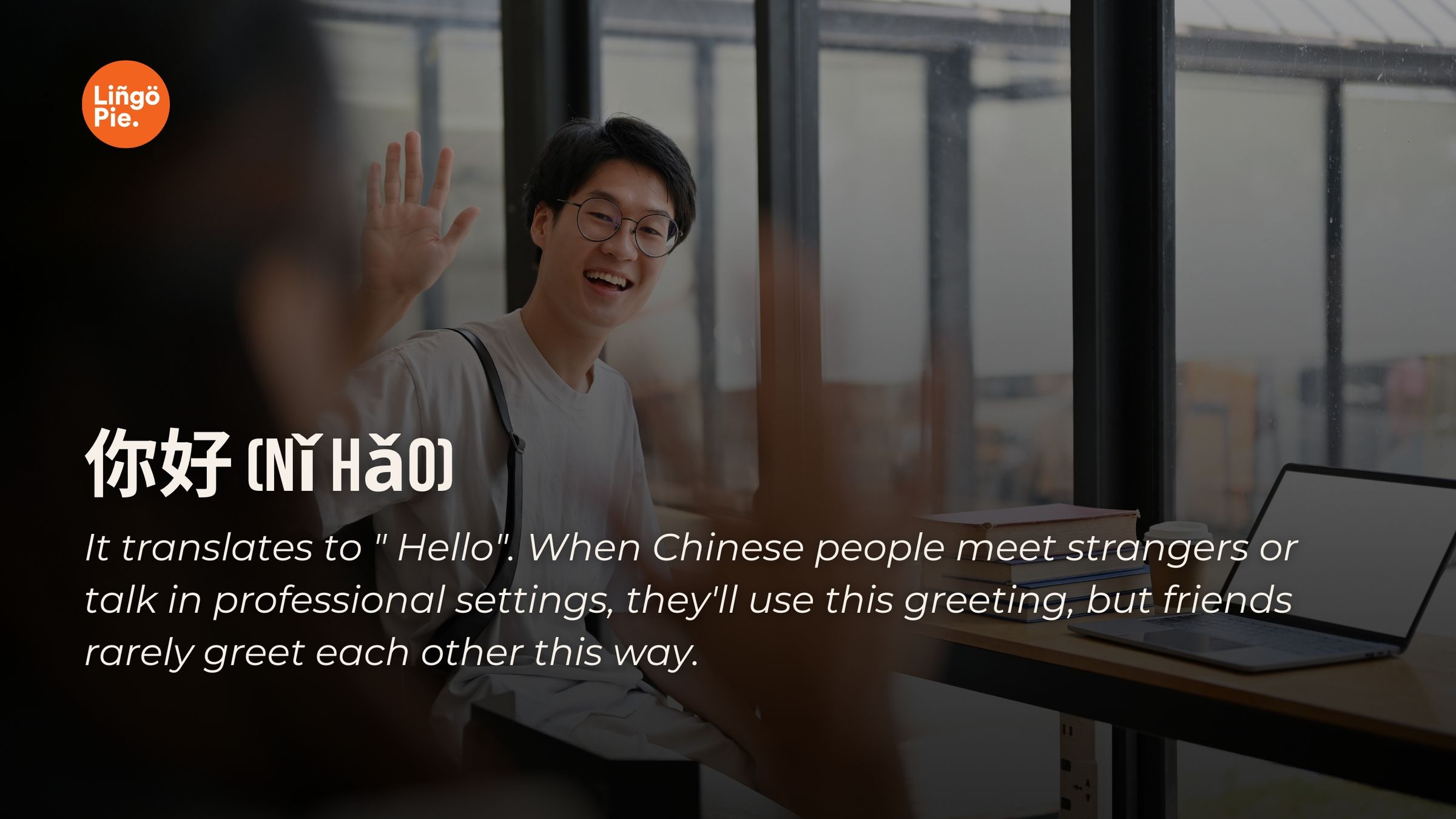 18 Common Chinese Greetings For A Solid Start