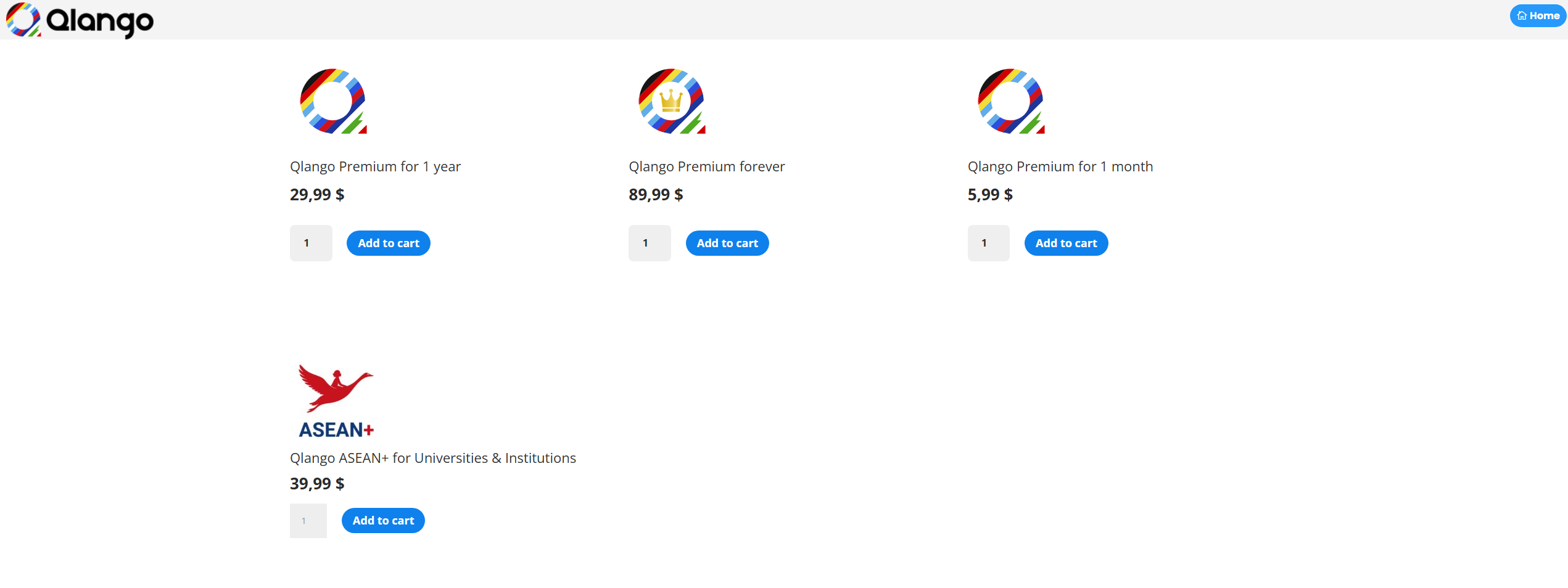 Qlango Review: Still Worth Using Or Totally Obsolete In 2025?