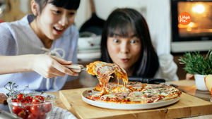 Best Italian Cooking Shows to Learn Italian | Lingopie Blog