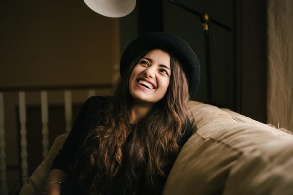 Guide to the Argentinian Spanish Accent: Vos!? | Lingopie Blog