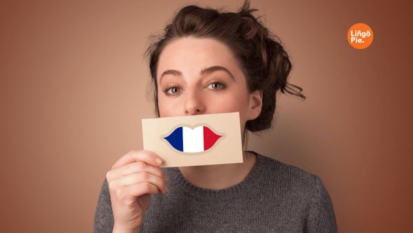What Are The Benefits Of Learning French?