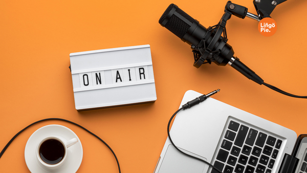 Best Spanish Radio Stations to Learn Spanish | Lingopie Blog