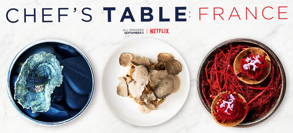 14 Best Shows to Learn French on Netflix | Lingopie Blog