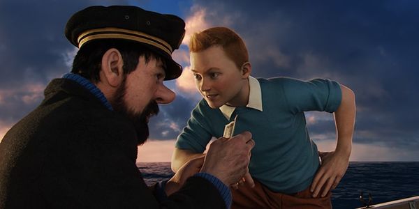 14 Best Shows to Learn French on Netflix | Lingopie Blog