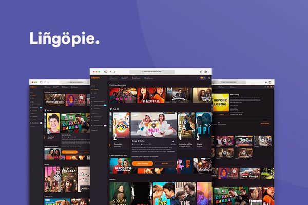 7 Best Spanish Comedy Shows to Learn the Spanish Language