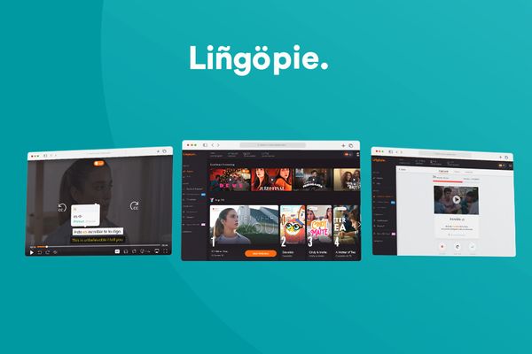 A Guide to German Verbs for Beginners