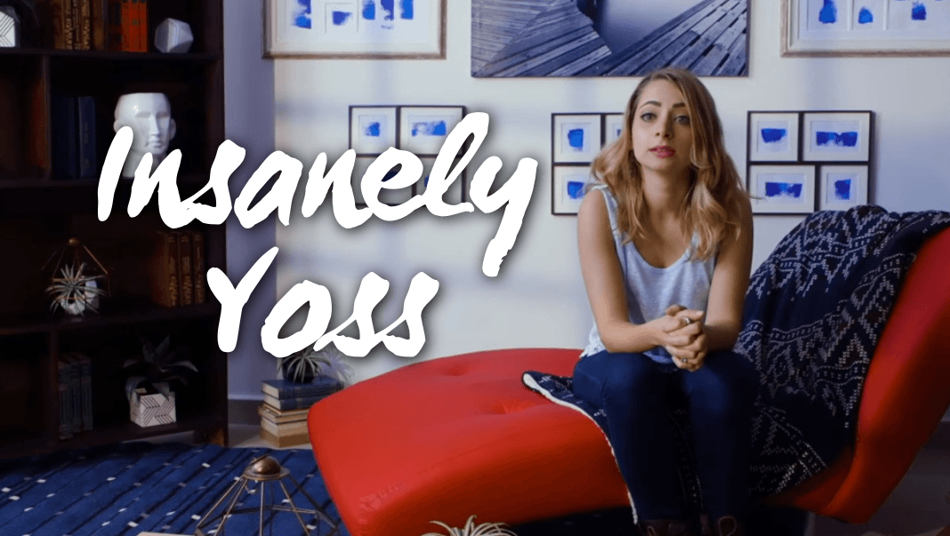 7 Best Spanish Comedy Shows to Learn the Spanish Language