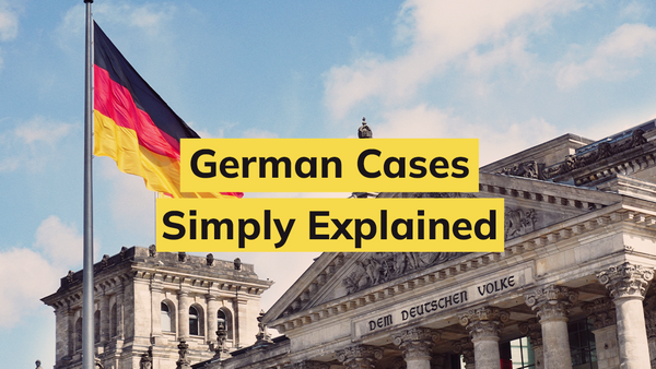 10 German Netflix Shows to Help You Learn German | Lingopie Blog