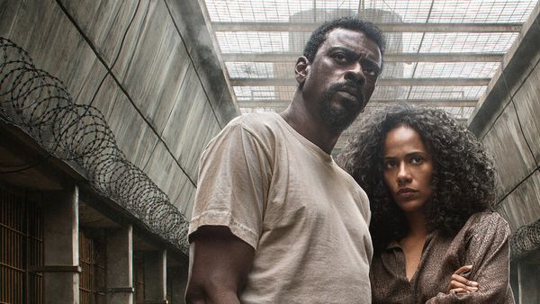 The 11 Best Brazilian Portuguese Shows on Netflix to Learn Portuguese ...