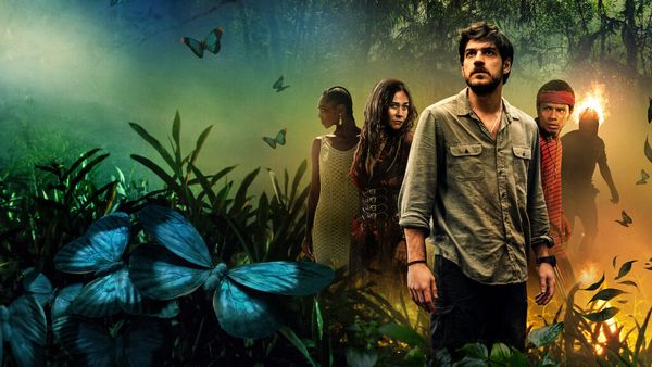 The 11 Best Brazilian Portuguese Shows on Netflix to Learn Portuguese ...