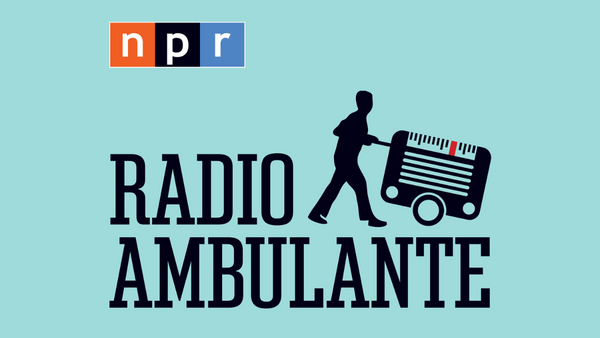 9 Best Podcasts for Learning Spanish