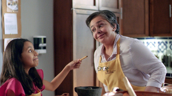 The 12 Best Movies on Amazon Prime Video to Learn Spanish [Must-Watch]